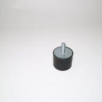 China 6035.022 Radiator Shock-Absorbing Pad Konecranes Spare Parts for sale
