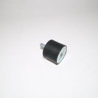 China 6035.022 Radiator Shock-Absorbing Pad Konecranes Spare Parts for sale