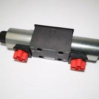 China 0019702006 solenoid valve Konecranes Spare Parts for sale
