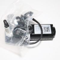 China A34796.0200 wiper motor Kalmar Reach Stacker Parts for sale