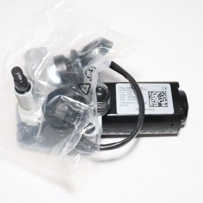 China A34796.0200 wiper motor Kalmar Reach Stacker Parts for sale