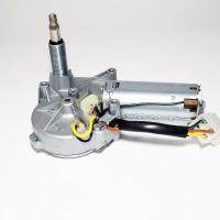 China A34796.0200 wiper motor Kalmar Reach Stacker Parts for sale