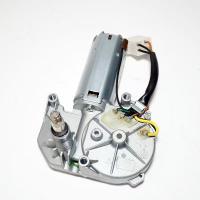China A34796.0200 wiper motor Kalmar Reach Stacker Parts for sale