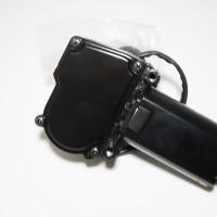 China A34796.0200 wiper motor Kalmar Reach Stacker Parts for sale