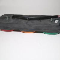 China 922463.0001 signal light assembly Kalmar Reach Stacker Parts for sale