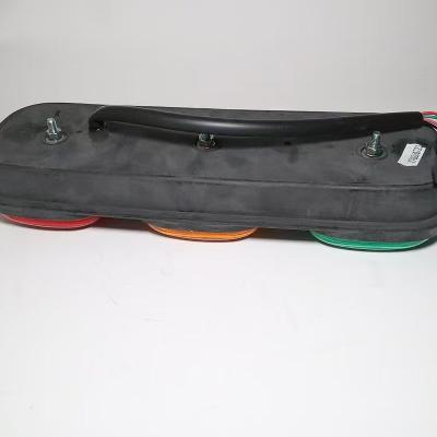 China 922463.0001 signal light assembly Kalmar Reach Stacker Parts for sale