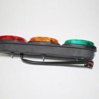 China 922463.0001 signal light assembly Kalmar Reach Stacker Parts for sale