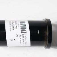China A02510.0300 Clevis pin Kalmar Reach Stacker Parts for sale