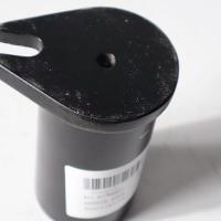 China A02510.0300 Clevis pin Kalmar Reach Stacker Parts for sale