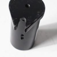 China A02510.0300 Clevis pin Kalmar Reach Stacker Parts for sale