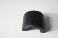 China A50442.0100 shock absorber bushing 	Kalmar Reach Stacker Parts for sale