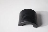 China A50442.0100 shock absorber bushing 	Kalmar Reach Stacker Parts for sale