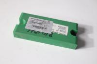 China 54105018 Slider Elme Spreader Spare Parts for sale