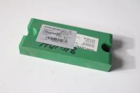 China 54105018 Slider Elme Spreader Spare Parts for sale