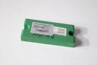 China 54105018 Slider Elme Spreader Spare Parts for sale