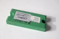China 54105018 Slider Elme Spreader Spare Parts for sale
