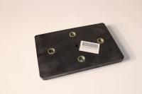 China A810303990183 Slider component Sany Reach Stacker Parts for sale