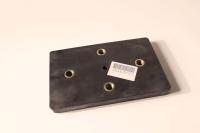 China A810303990183 Slider component Sany Reach Stacker Parts for sale