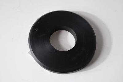 China 200261.01 Gasket Konecranes Spare Parts for sale