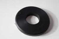 China 200261.01 Gasket Konecranes Spare Parts for sale