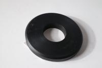 China 200261.01 Gasket Konecranes Spare Parts for sale