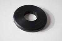 China 200261.01 Gasket Konecranes Spare Parts for sale