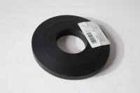 China 200261.01 Gasket Konecranes Spare Parts for sale