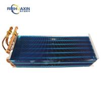 China 923726.0612 Evaporator Kalmar Reach Stacker Parts for sale