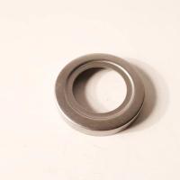 China 232089 Limiter Konecranes Spare Parts for sale