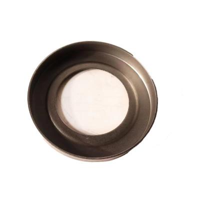 China 232089 Limiter Konecranes Spare Parts for sale