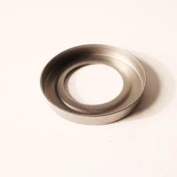 China 232089 Limiter Konecranes Spare Parts for sale