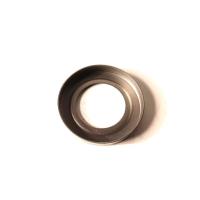 China 232089 Limiter Konecranes Spare Parts for sale