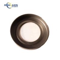 China 232089 Limiter Konecranes Spare Parts for sale