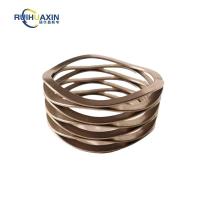 China 4209248 spring Kalmar Reach Stacker Parts for sale
