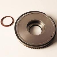 China 923828.0161 Piston Kalmar Reach Stacker Parts for sale