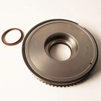 China 923828.0161 Piston Kalmar Reach Stacker Parts for sale