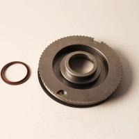 China 923828.0161 Piston Kalmar Reach Stacker Parts for sale