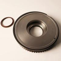 China 923828.0161 Piston Kalmar Reach Stacker Parts for sale