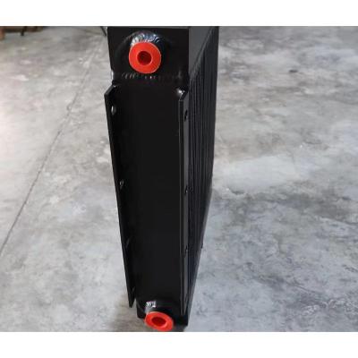 China 5045060 Radiator Konecranes Spare Parts for sale