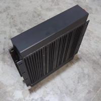 China 5045060 Radiator Konecranes Spare Parts for sale