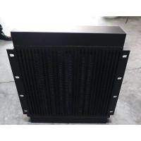 China 5045060 Radiator Konecranes Spare Parts for sale