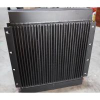 China 5045060 Radiator Konecranes Spare Parts for sale