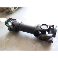 China 921064.0073 Drive shaft Kalmar Reach Stacker Parts for sale