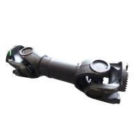 China 921064.0073 Drive shaft Kalmar Reach Stacker Parts for sale