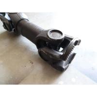 China 921064.0073 Drive shaft Kalmar Reach Stacker Parts for sale