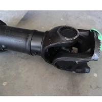 China 921064.0073 Drive shaft Kalmar Reach Stacker Parts for sale