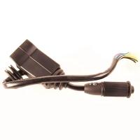 China 0019732600 gear lever 	Konecranes Spare Parts for sale