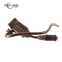 China 0019732600 gear lever 	Konecranes Spare Parts for sale