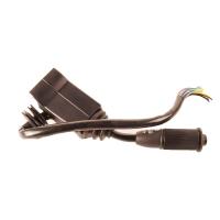China 0019732600 gear lever 	Konecranes Spare Parts for sale