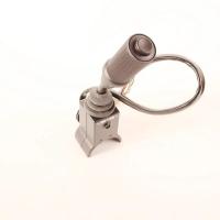 China 202.138C gear lever Fantuzzi Spare Parts for sale